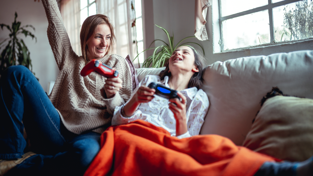 Why Fibre Internet is Awesome for Gaming | Execulink Telecom
