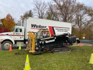 A Complete Guide to Execulink’s Fibre Installation and Construction ...