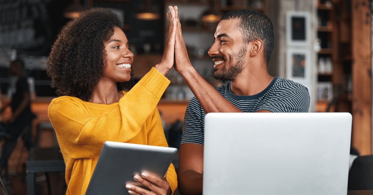 5 Great Reasons to Upgrade to Residential Fibre Internet | Execulink ...