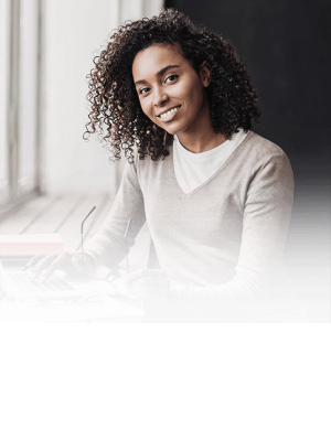 Fibre Internet, TV, Phone Provider in Ontario | Execulink® Telecom