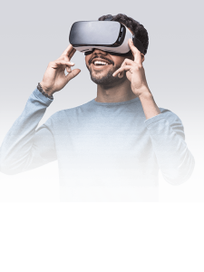 Fibre Internet, TV, Phone Provider in Ontario | Execulink® Telecom