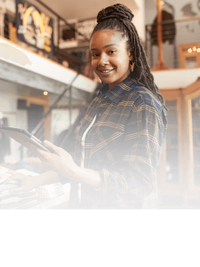 Fibre Internet, TV, Phone Provider in Ontario | Execulink® Telecom