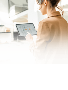 Fibre Internet, TV, Phone Provider in Ontario | Execulink® Telecom