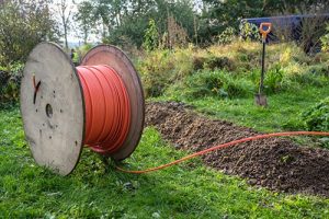 Fibre Internet, TV, Phone Provider in Ontario | Execulink® Telecom