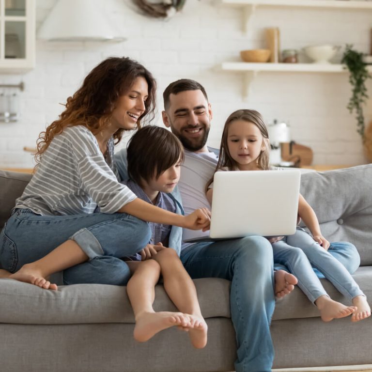 Fibre Internet, TV, Phone Provider in Ontario | Execulink® Telecom